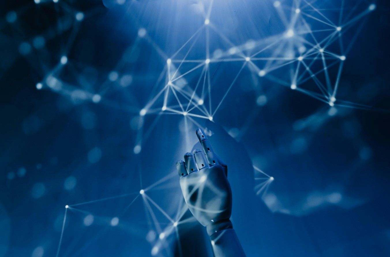 Sysco LABS Sri Lanka