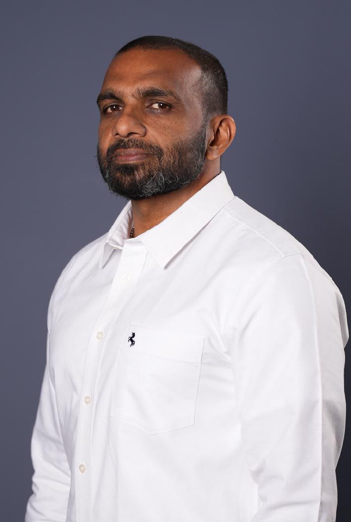 Sysco LABS Sri Lanka