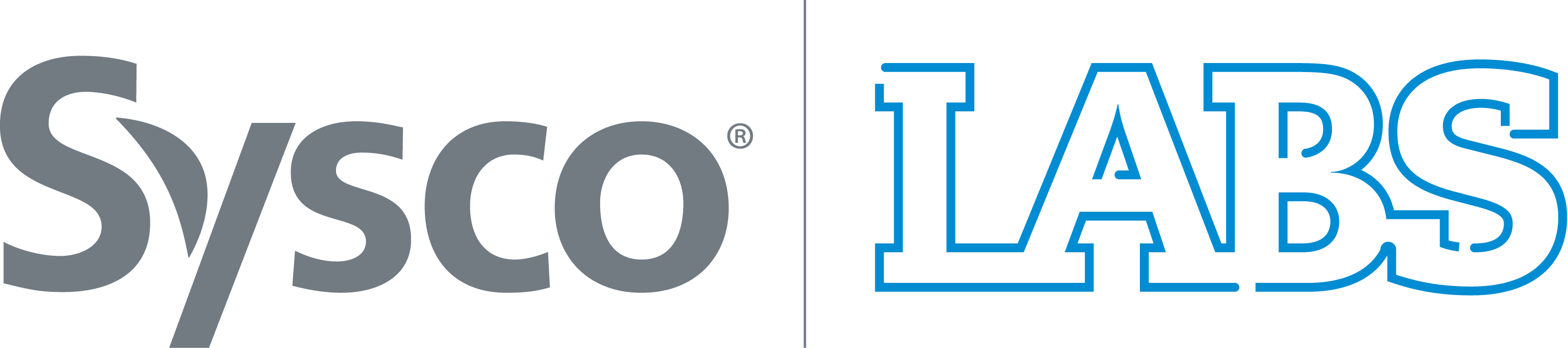 Sysco LABS Sri Lanka
