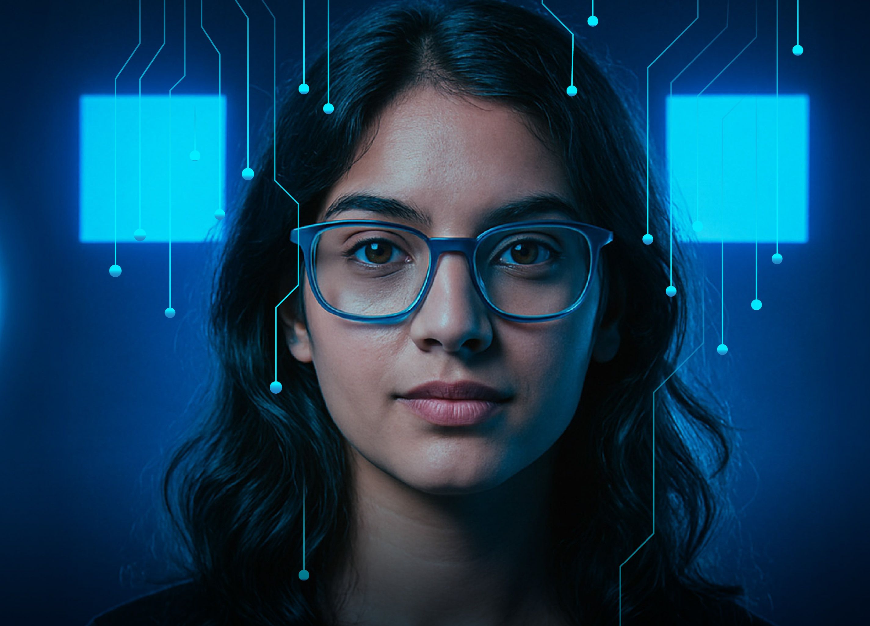 Sysco LABS Sri Lanka